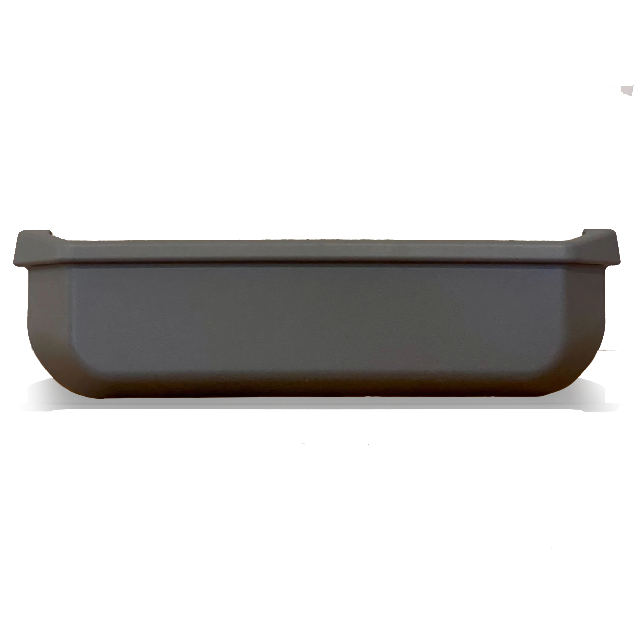 Cruiser Map Pockets – AV Concept