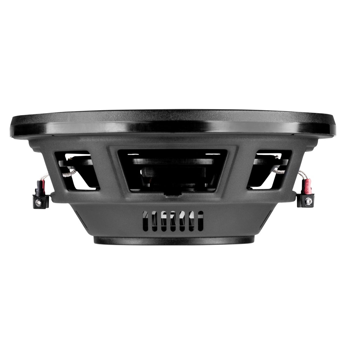 Eton PW10 Flat 10 inch shallow woofer – AV Concept